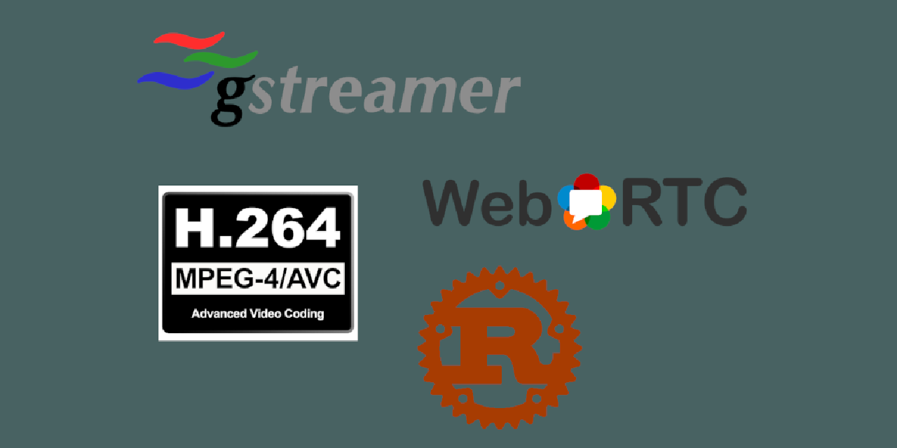 dev-threads GmbH - Stream video with frame-level metadata via WebRTC using GStreamer